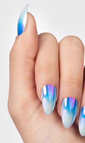 MOBILESTYLES - Where Beauty Meets Efficiency